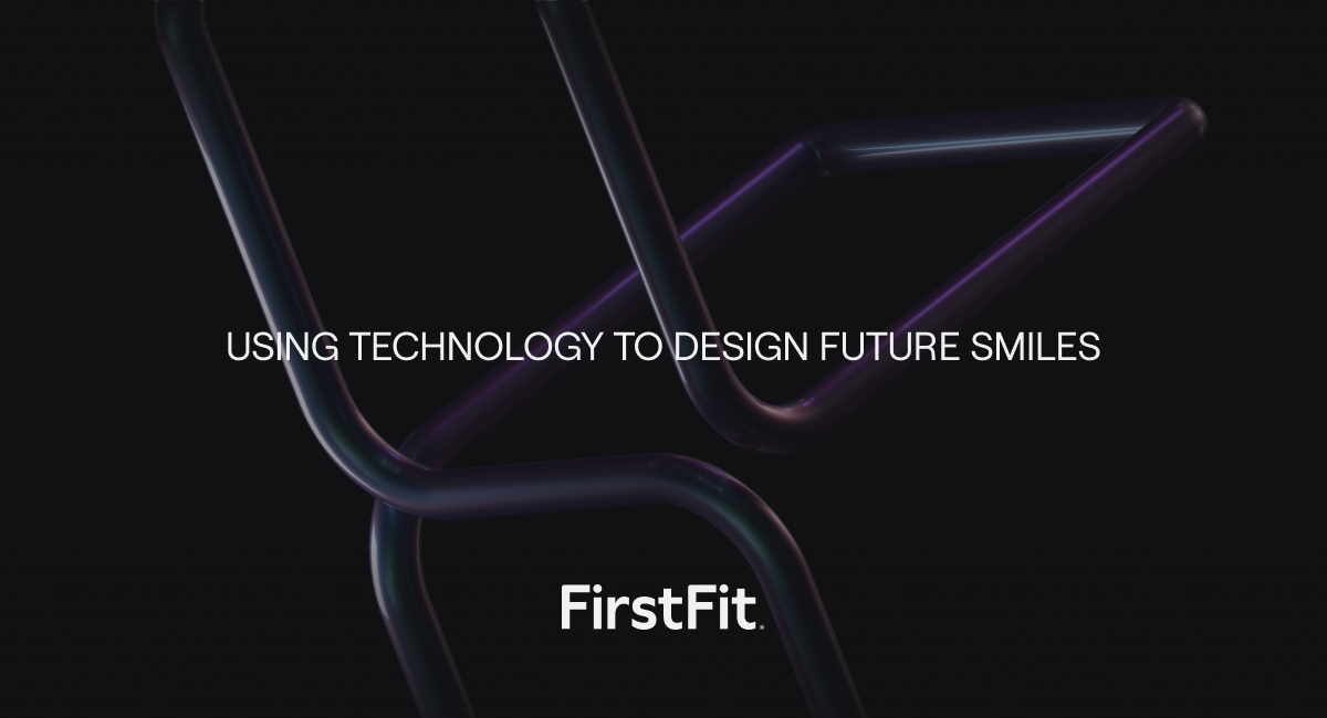Academy | FirstFit